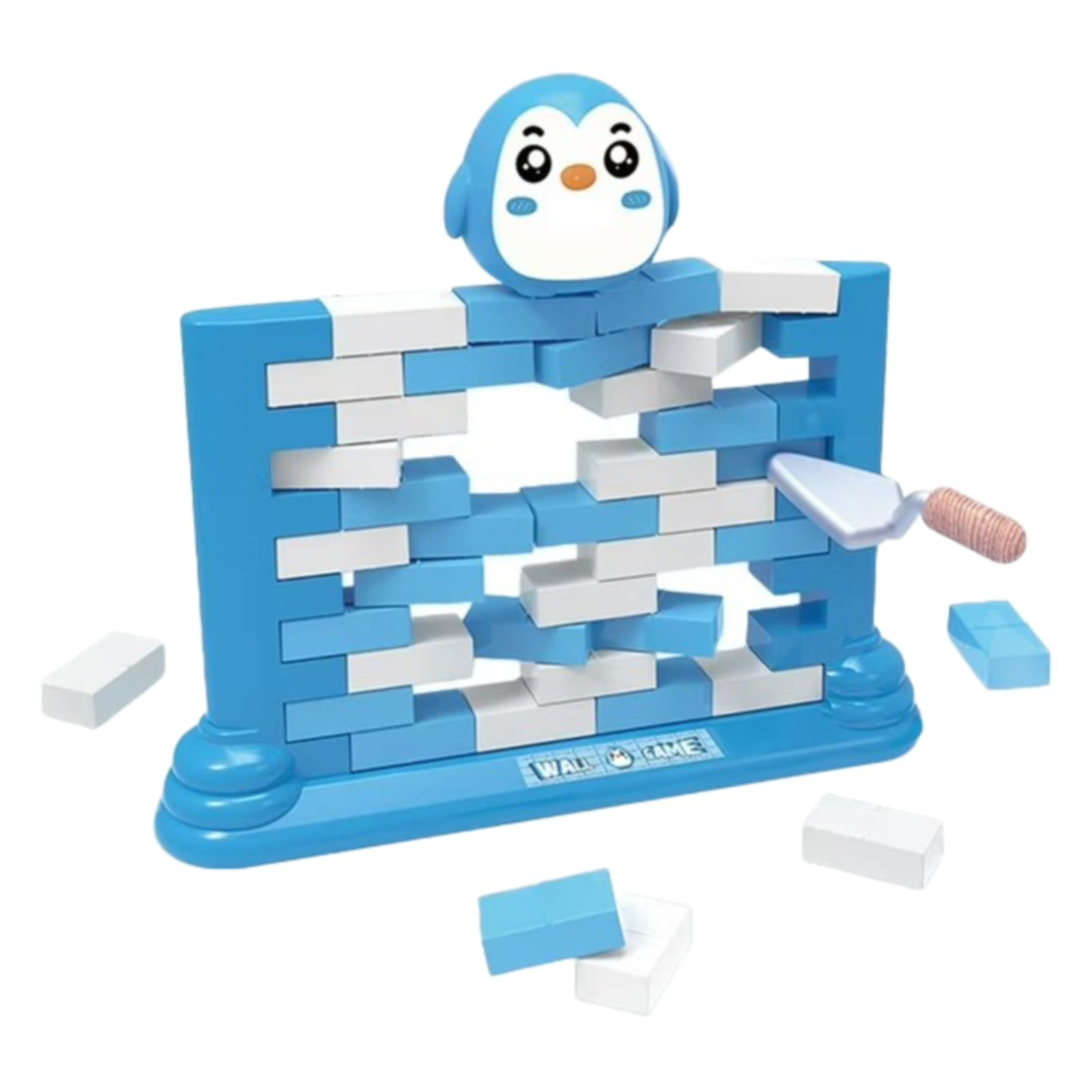 Click here for Kjfeif Clearance Mini Penguin Ice Breaking Game A... prices