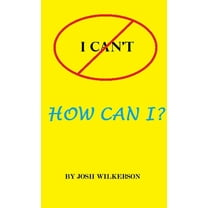 I, Spy : How to Be Your Own Private Investigator (Paperback) - Walmart.com