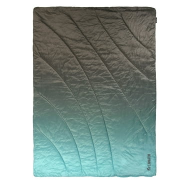 TX A&M All-Weather Blanket - Walmart.com