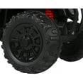 Realtree 12V UTV - Walmart.com