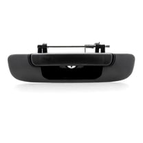 Bully Full Size Mopar Tailgate Lock - LH-007 - Walmart.com