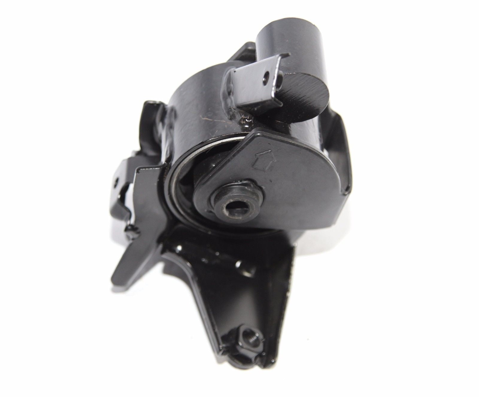 Transmission Engine Mount for 01-06 Hyundai Elantra 2.0L AUTO ONLY ...