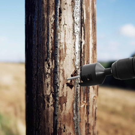 Insulator Screw in Tool High Quality Insulator Drill Tool Insulator ...