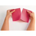 Colorations Construction Paper Smart Pack 9\"x12\" - 600 Sheets ...