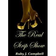 Ruby Under a Microscope: An Illustrated Guide to Ruby Internals ...