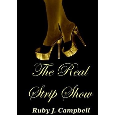 Ruby Under a Microscope: An Illustrated Guide to Ruby Internals ...