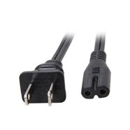 CAB-9K12A-NA 8 ft. Cisco Standard Power Cord - 125V - Walmart.com