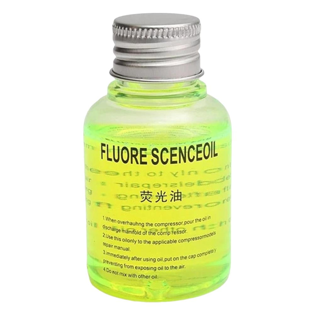 Click here for Ifrinid Professional Uv Fluorescent Leak Detector... prices