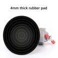 Portables Craft Station Clamps Tool Compacts Size for Tight Spaces for ...