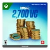 Minecraft Minecoin Pack 3500 Coins - Xbox One [Digital] - Walmart.com