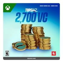 Minecraft Minecoin Pack 3500 Coins - Xbox One [Digital] - Walmart.com