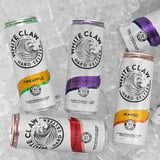 White Claw® Hard Seltzer Variety Pack No.3, 12 Pack, 12 fl oz Cans, 5% ...