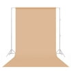 Savage Seamless Paper Photography Backdrop - #43 Marmalade (86 in x 36 ...