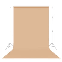 Savage Seamless Photography Studio Background Paper Roll - #50 White ...