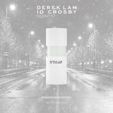 Derek Lam 2015 Silent St, Floral Woody Musk EDP Perfume for Women, Long ...