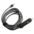 CENL 3/5/10M For Starlink Mini DC Power Cable 12V DC Car Charger Power ...