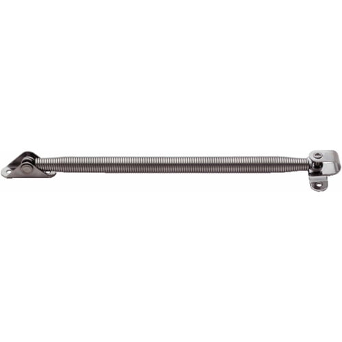 Attwood Hatch/Lift Spring Stainless Steel, 8-3/4" - Walmart.com