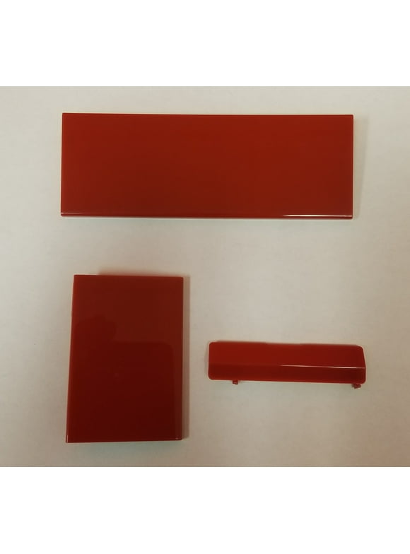 Nintendo Wii Consoles in Nintendo Wii U / Wii - Walmart.com