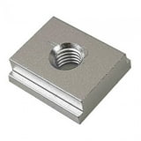 Slot Miter for Woodworking Router Table Saw Universal for Tension ...