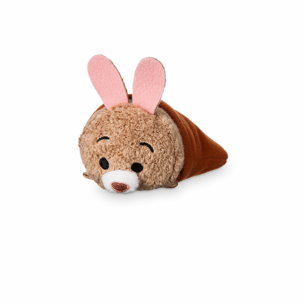 Disney Store Sleeping Beauty Rabbit in Boot Mini Tsum Tsum Plush Toy ...