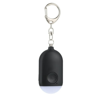 She's Birdie - Birdie Personal Safety Alarm with Siren, Self Defense ...
