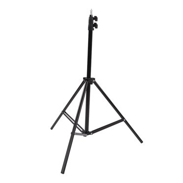 DT-30 Encore Desk Mount Stand with Ball Head and Holding Arm - Walmart.com