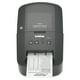 Brother QL-720NW Label Printer, 93 Labels/Minute, 5"w x 9-3/8"d x 6"h ...