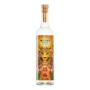 Anís Mico Licor Dulce 1 l | Walmart en línea