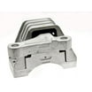 Chevy Malibu 2016 - 2022 Right Engine Mount, 1.5L 4-Cylinder, Hydraulic ...