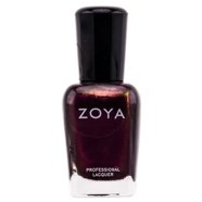 Zoya Natural Nail Polish, Olivera, 0.5 Fl Oz - Walmart.com