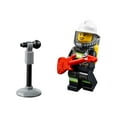 LEGO City 60133 - Advent Calendar - Walmart.com