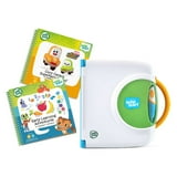 LeapFrog LeapStart® Learning Success Bundle™ - English Version, 2-5 ...