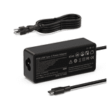 ASUS 45W USB-C USB Type-C Laptop Charger AC Adapter - Walmart.com