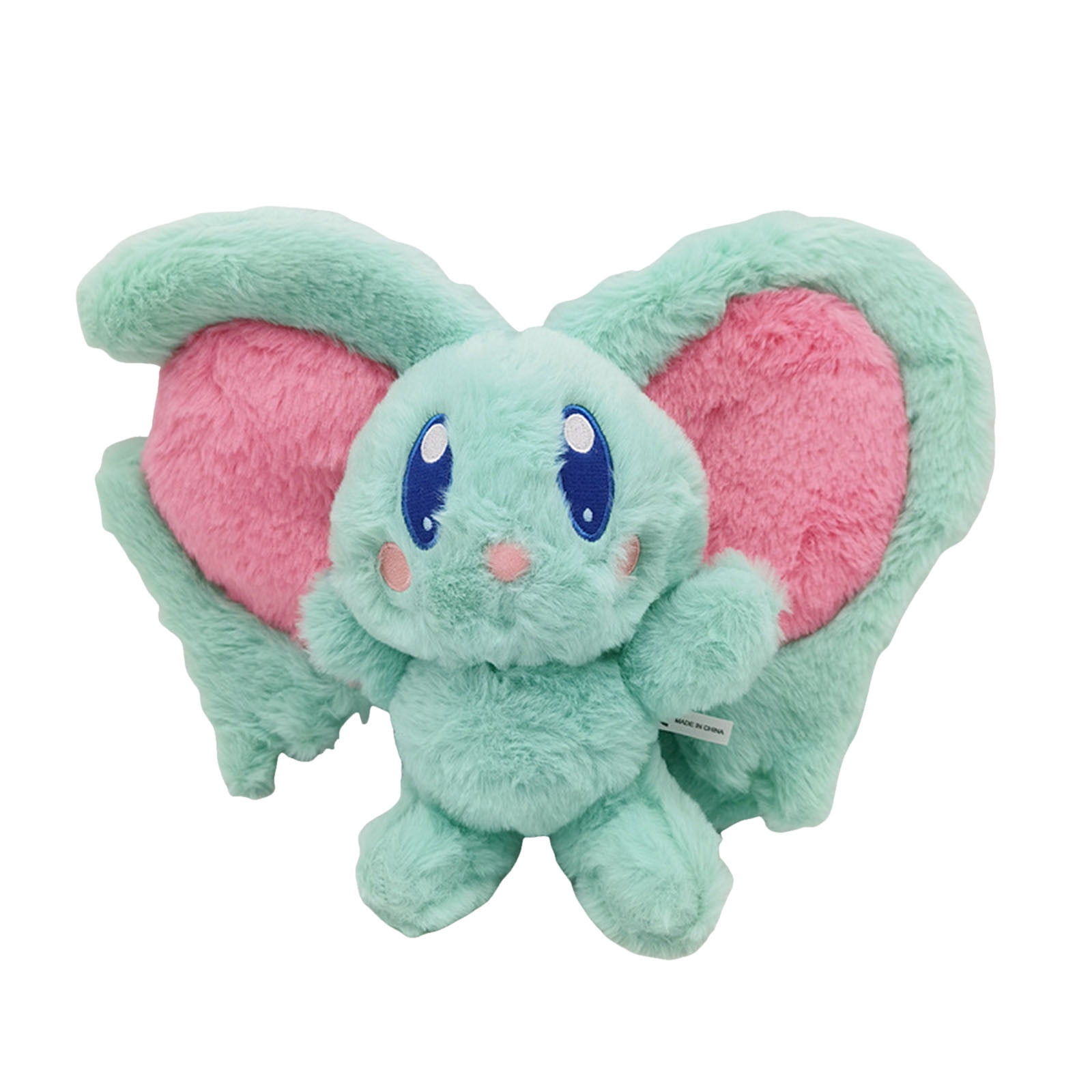 Click here for Lfkerwmg Elfilin Toy 11 Inche Large Elflin Plushie... prices