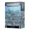 Games Workshop Warhammer 40,000 Death Guard Combat Patrol Box Set, 243 ...