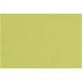 Lia Griffith Extra Fine Crepe Paper, Green Tea Colored Craft Paper ...
