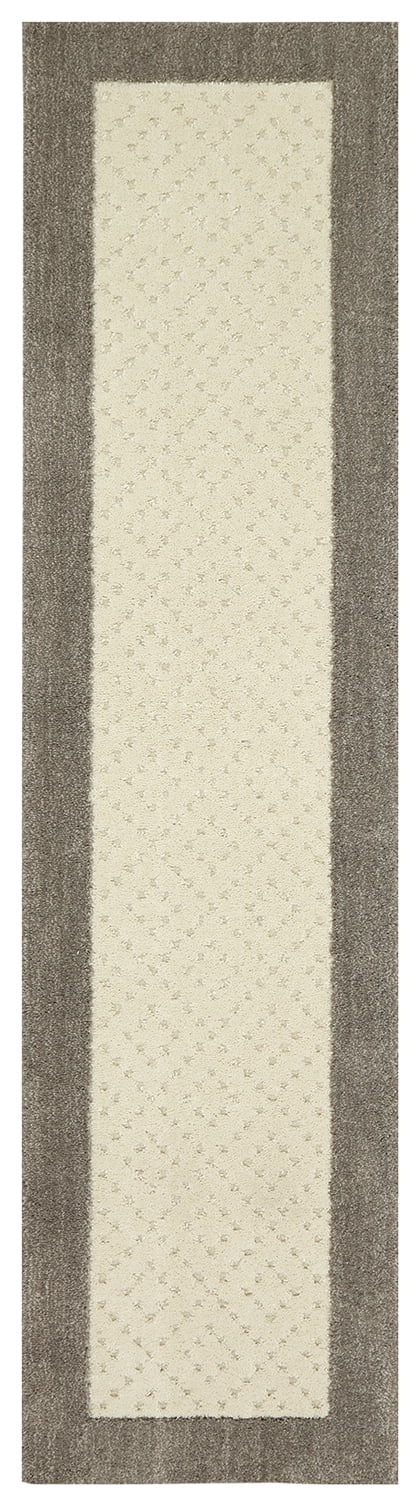 Mohawk Home Christiana Runner, Cream - Walmart.com