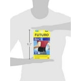 Futuro Adjustable Back Support HSA/FSA Eligible - Walmart.com