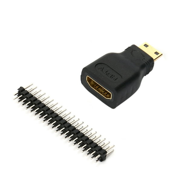 Gpio Female To Female