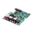 Trane CNT07941 Control Board - Walmart.com