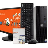 Dell Wireless Mouse WM126 - Walmart.com