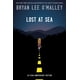 Lost at Sea : Tenth Anniversary Hardcover Edition (Hardcover) - Walmart.com