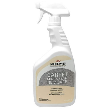 Spot Shot Professional Carpet Stain Remover Spray, 32 Fl Oz - Walmart.com