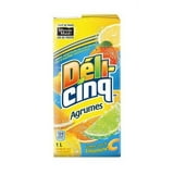 Healthy Five Alive Citrus Juice, 1 Litre/33.8 fl.oz., Imported from ...