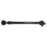 Crown Automotive 52105758AE CAS52105758AE DRIVE SHAFT - Walmart.com