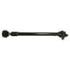 Crown Automotive 52105758AE CAS52105758AE DRIVE SHAFT - Walmart.com