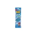 Rips Stix Blue Raspberry Candy, 24 Packages per Box (1.76 oz Packages ...