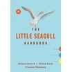 The Little Seagull Handbook - Walmart.com