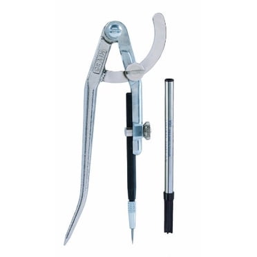 WOODRIVER Digital LCD Display Veneer Edge Banding Iron - Walmart.com