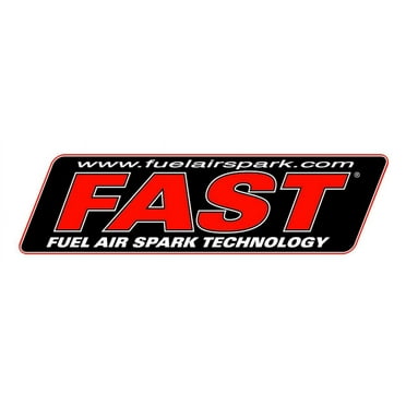FAST Electronic Fuel Pressure Kit - Walmart.com